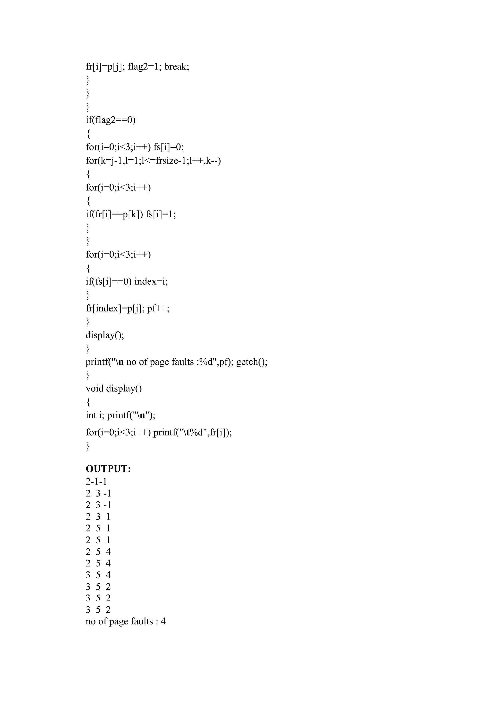 OS LAB Programs 10zxcvbnmZxcvbnZxcvbn.pdf