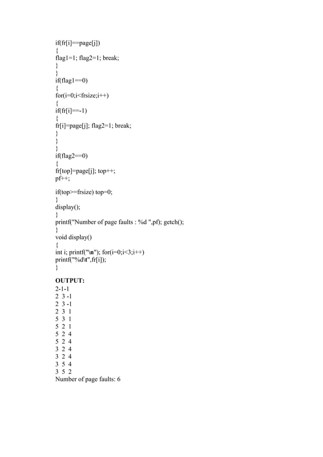 OS LAB Programs 10zxcvbnmZxcvbnZxcvbn.pdf