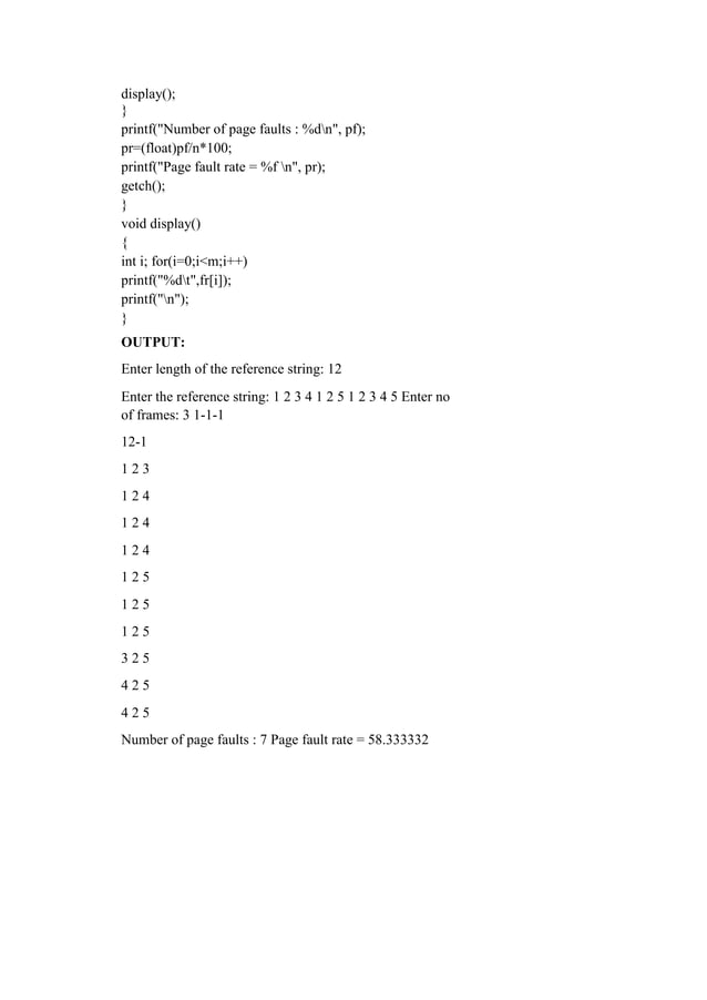 OS LAB Programs 10zxcvbnmZxcvbnZxcvbn.pdf