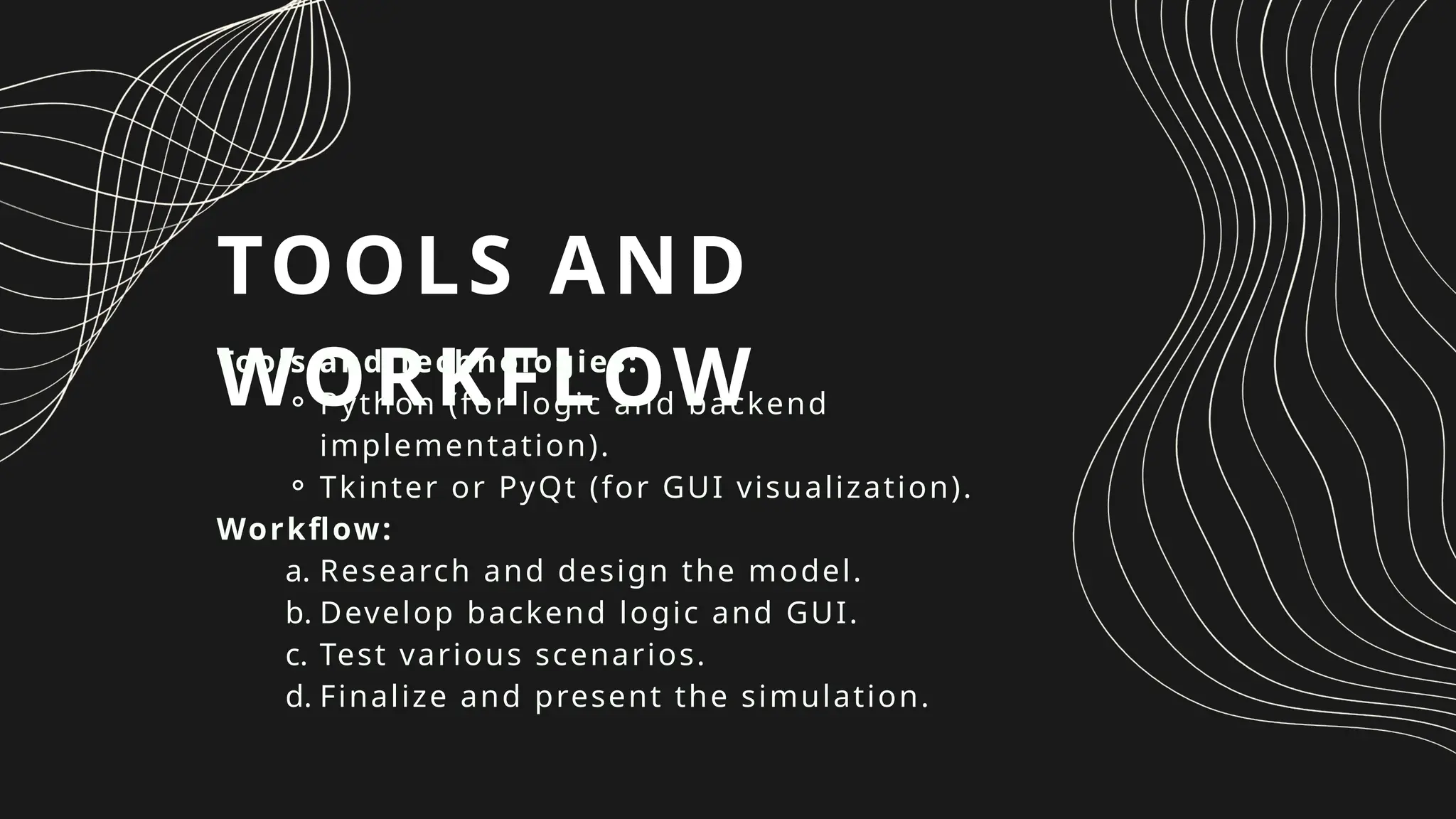 Operating system LAB PROJECT 5 PROPOSAL.pptx