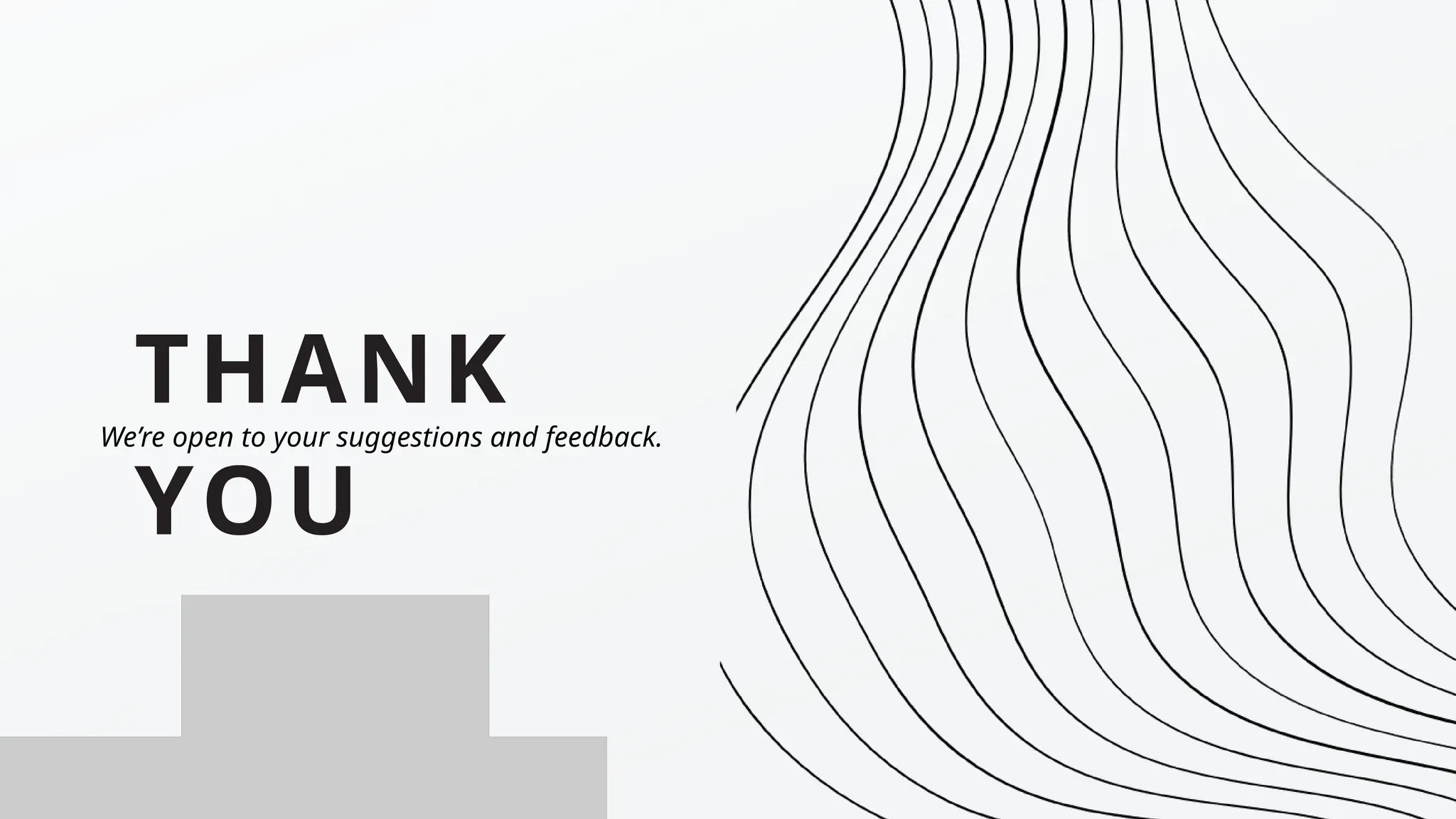 Operating system LAB PROJECT 5 PROPOSAL.pptx