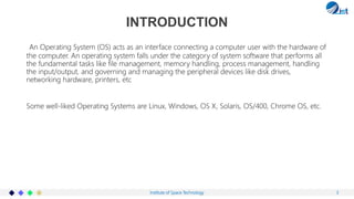 OS Lec2.pptx