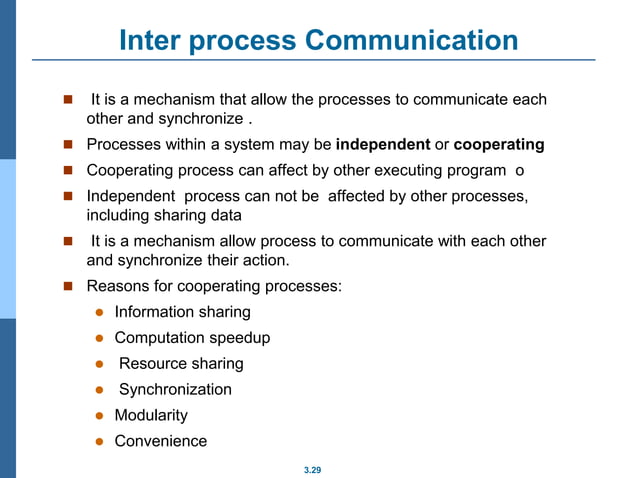 OSLec 4& 5(Processesinoperatingsystem).ppt