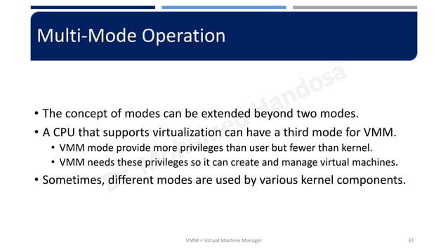 OS Lecture 01 Introductiodg (Slides).pdf