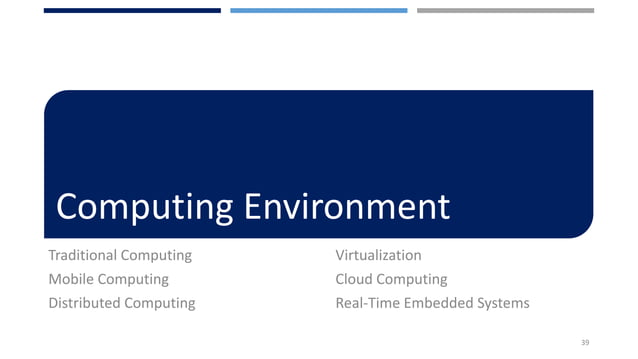 OS Lecture 01 Introductiodg (Slides).pdf