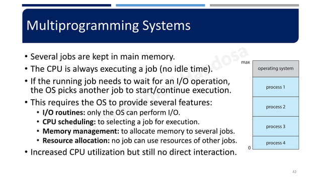 OS Lecture 01 Introductiodg (Slides).pdf