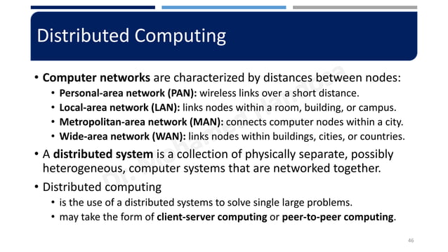 OS Lecture 01 Introductiodg (Slides).pdf