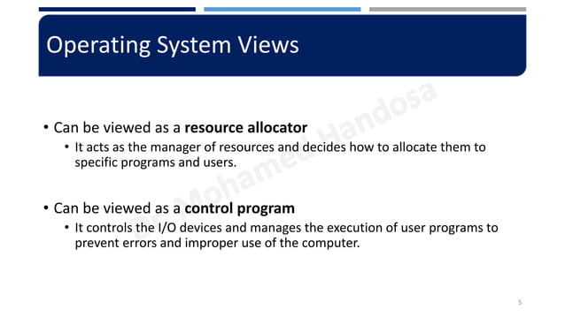 OS Lecture 01 Introductiodg (Slides).pdf