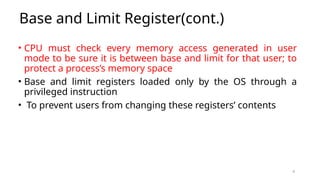OS_Lecture_07_Memory-Management_pro.pptx