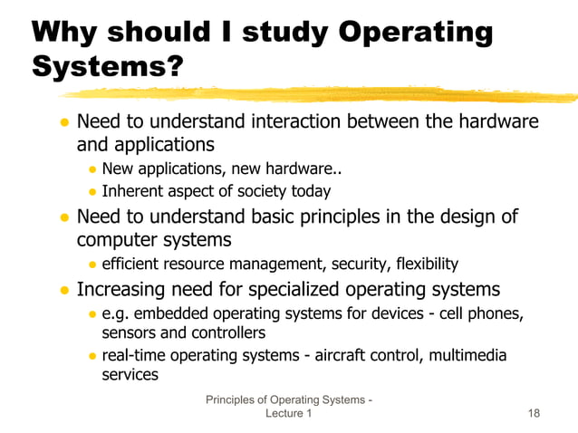 oslectureset1spr20.pptx