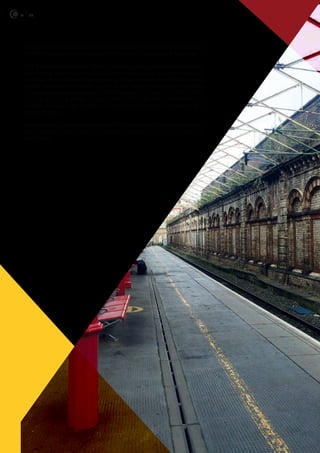 OSL OLE Statement | PDF