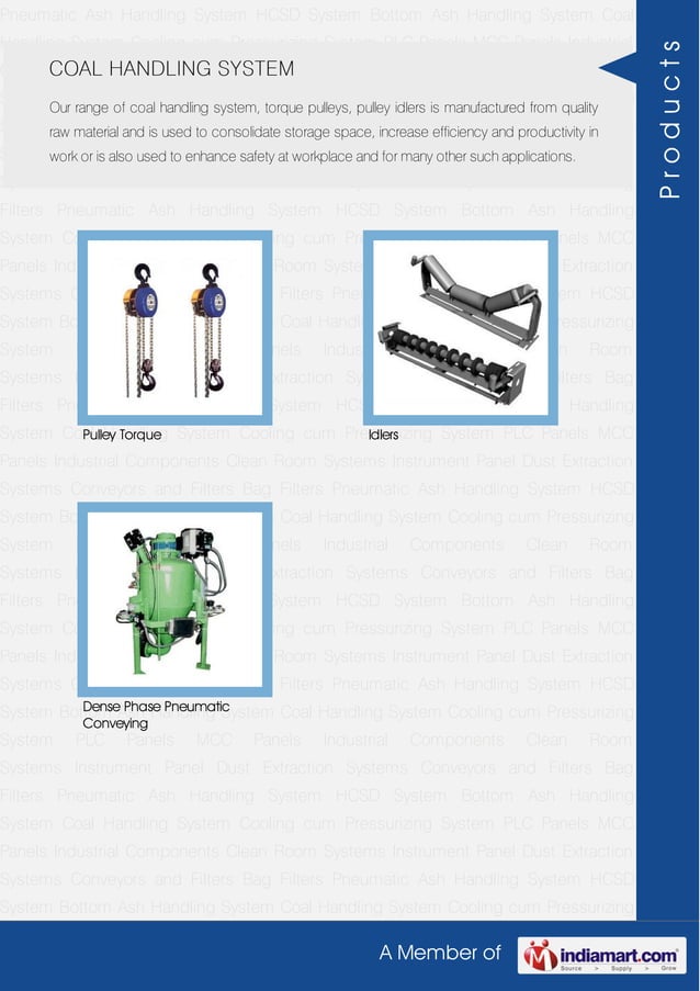 Osm projects-private-limited | PDF