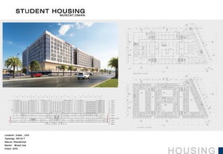 Osman Gebril Portfolio | PPT