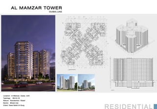 Osman Gebril Portfolio | PPT