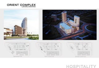 Osman Gebril Portfolio part-1 | PPT