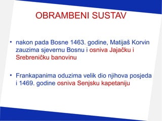 Osmanlije | PPT