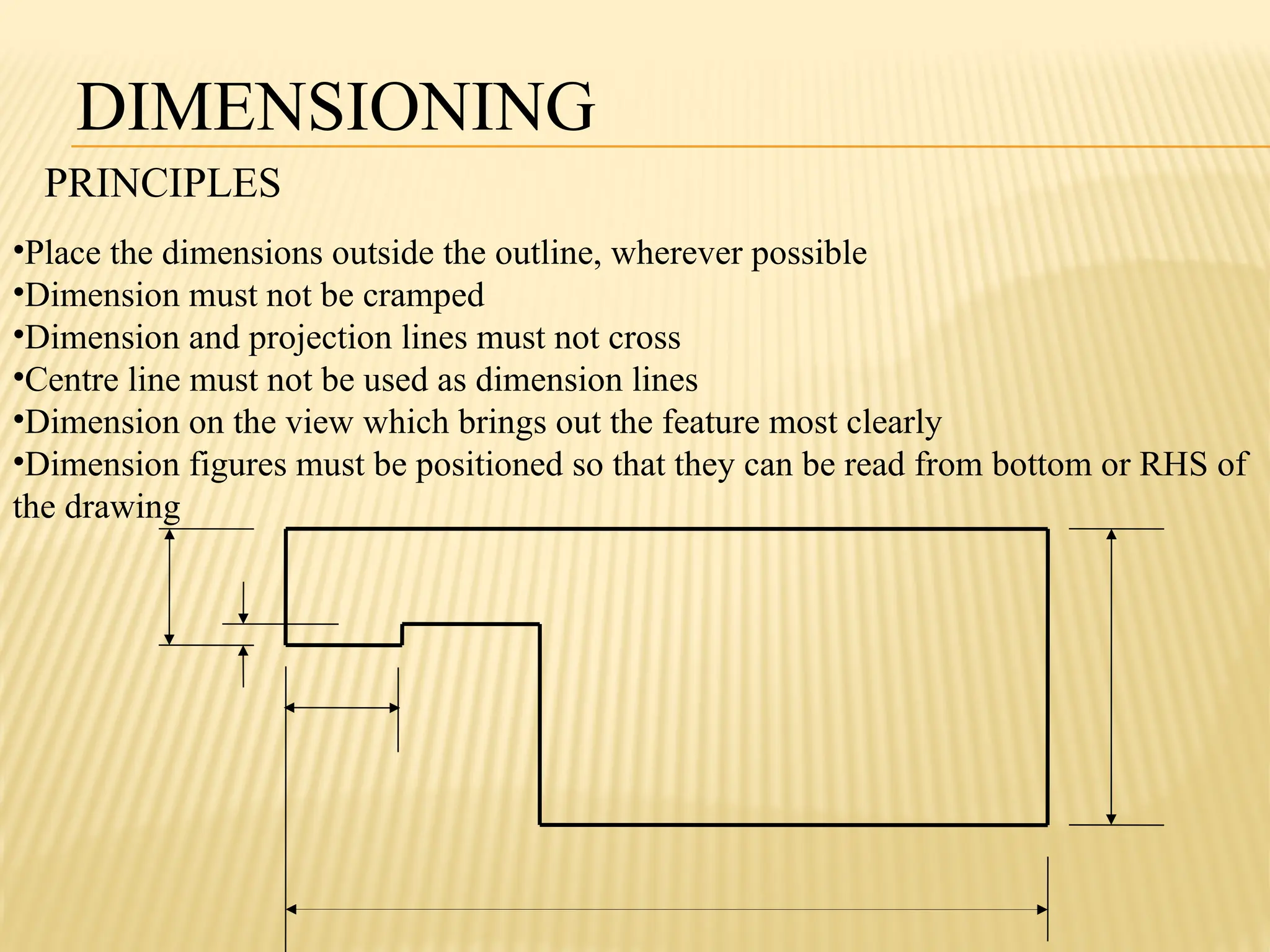 (O'SMART) lect 1. Rudiments of Engineering Graphics-1.pptx