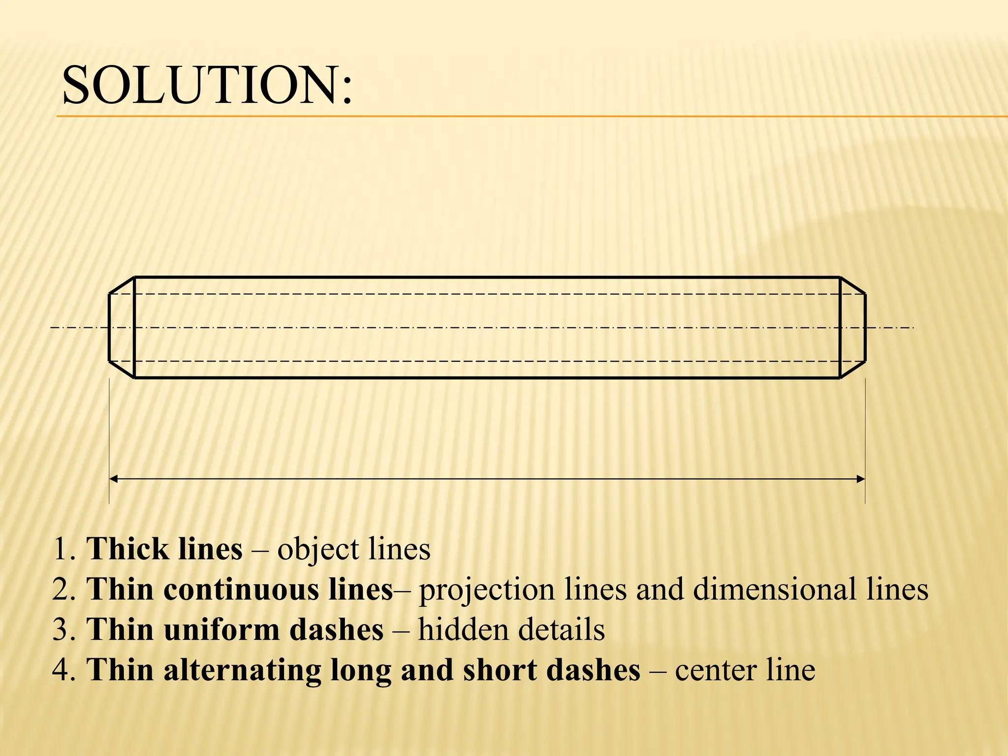 (O'SMART) lect 1. Rudiments of Engineering Graphics-1.pptx