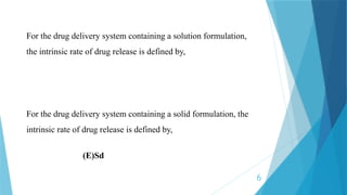 OSMATIC ACTIVATED DRUG DELIVERY SYSTEM AND ENZYME ACTIVATED DRUG DELIVERY SYSTEM .pptx