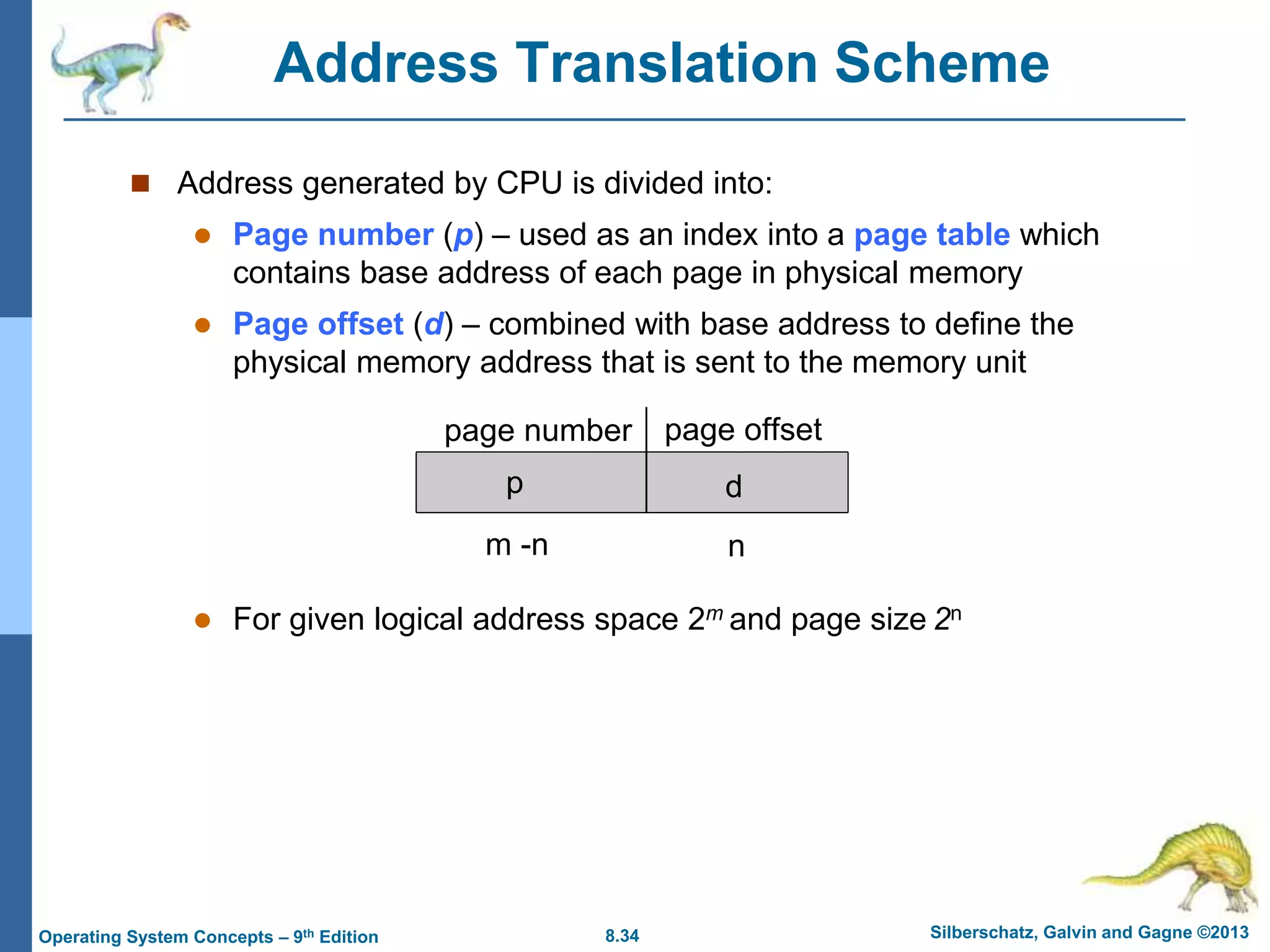 OS Memory Management.pptx