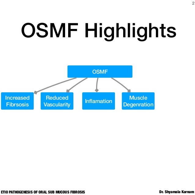 OSMF