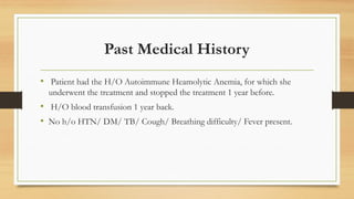 osmf.pptx Oral h prosthodontics impla h na | PPT