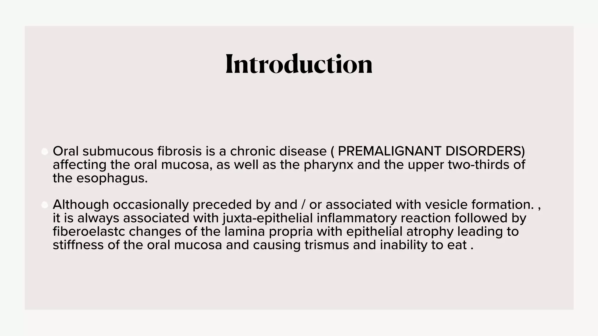 Osmf presentation | PDF