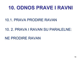 Osmitackapravaravan2018 | PPTX