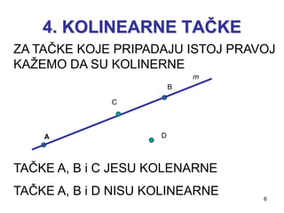 Osmitackapravaravan2018 | PPTX