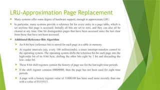 operating system notes about virtual memory 4.pptx