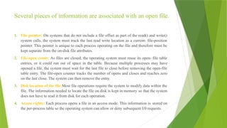 operating system notes for file managment.pptx