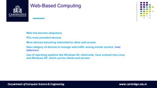 Operating system (BCS303) MODULE 1 NOTES | PPTX