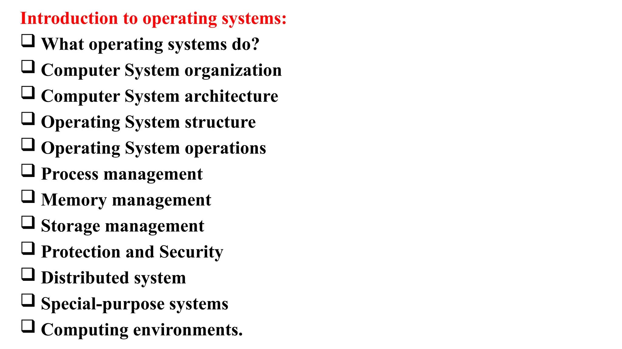 OperatingSystem_Module-1 3rd semester.pptx