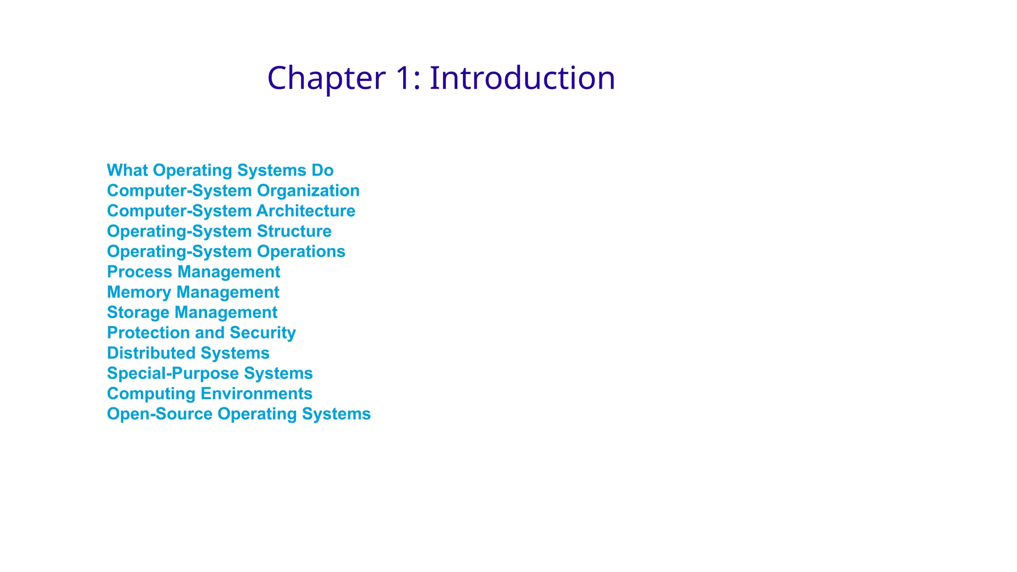 os module-1.pptx When information is stored in a computer system, we ...