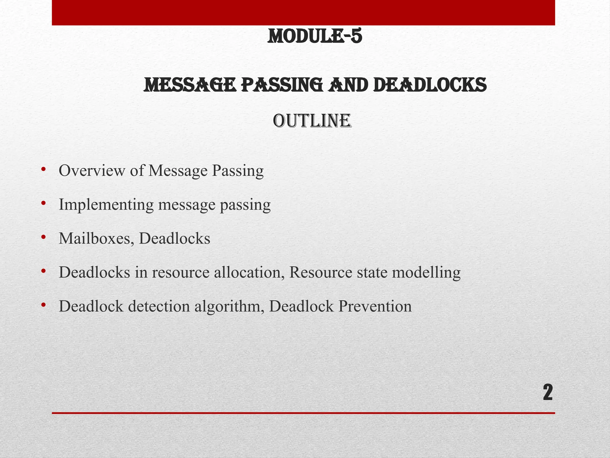 os Module-5 ppt (1).pptx......................... | PPT