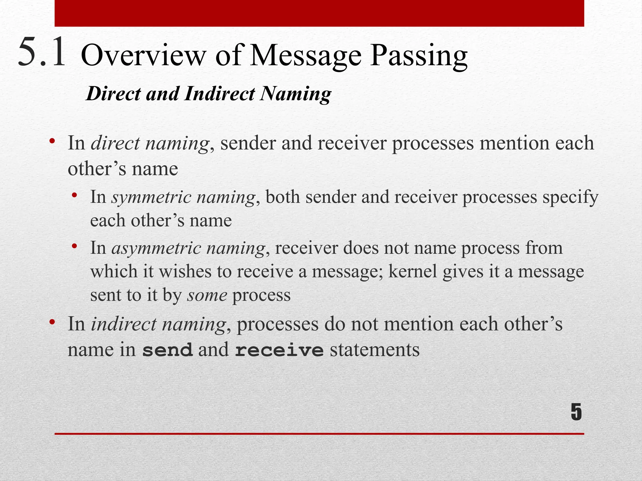 os Module-5 ppt (1).pptx......................... | PPT