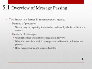 os Module-5 ppt (1).pptx......................... | PPT