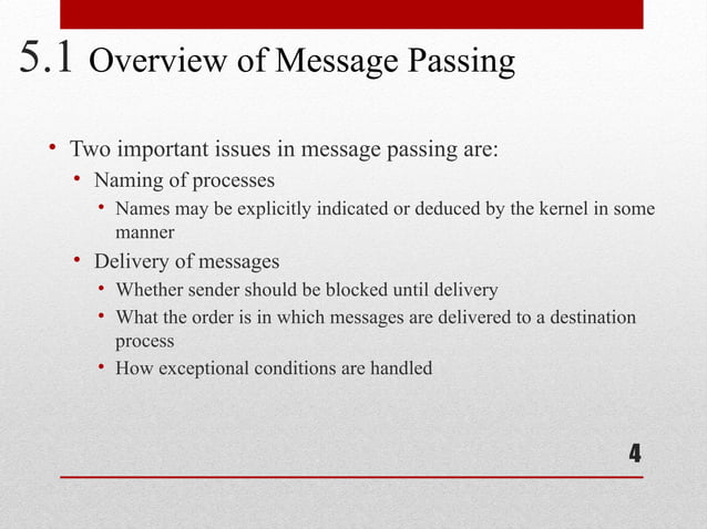 os Module-5 ppt (1).pptx......................... | PPT