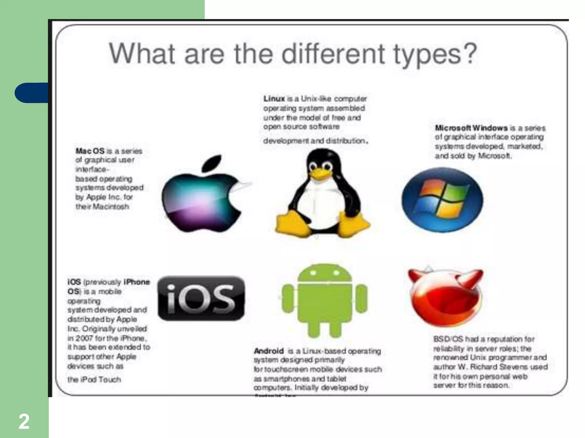 OSmodule1_ppt.pptx