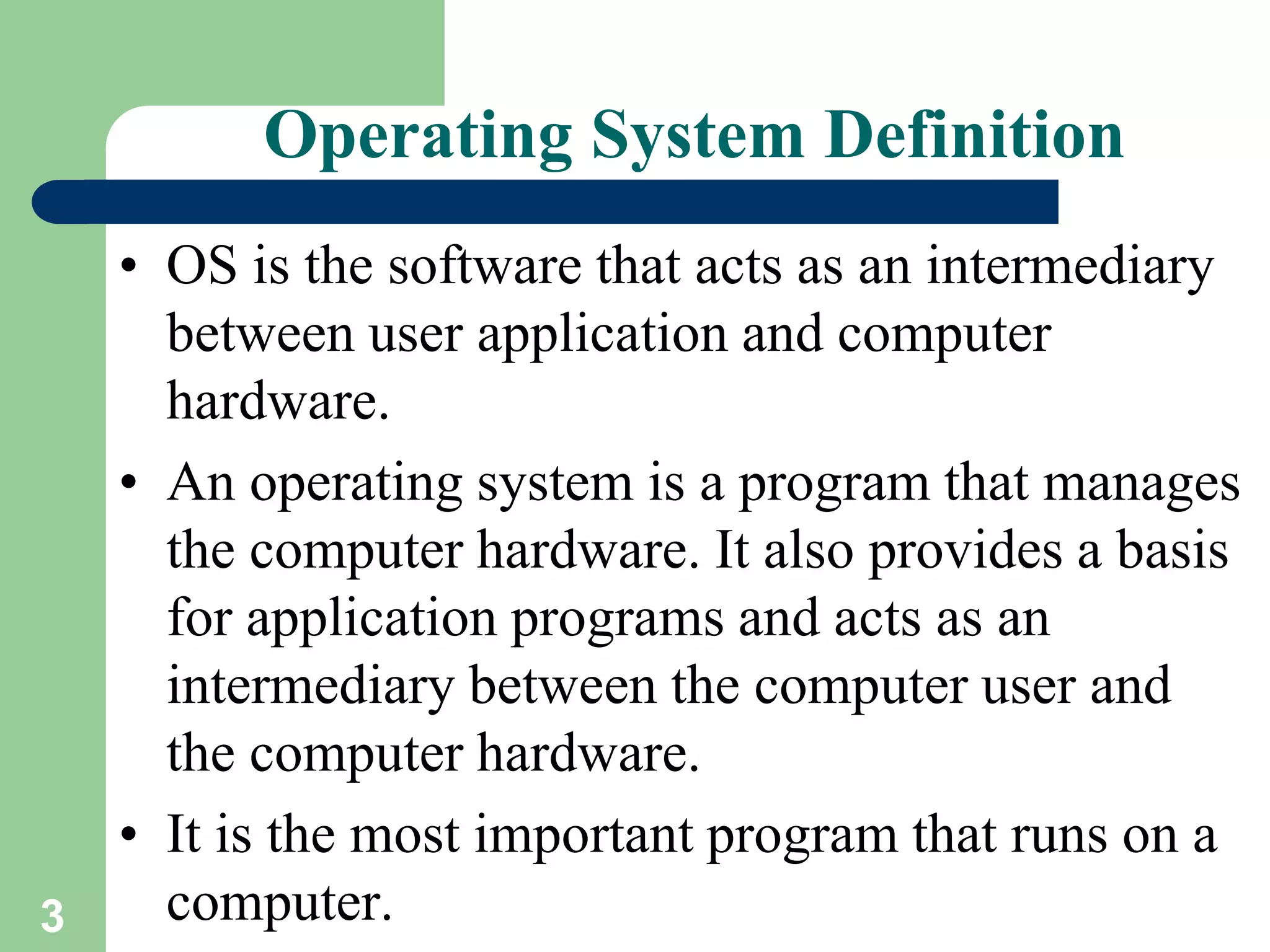 OSmodule1_ppt.pptx