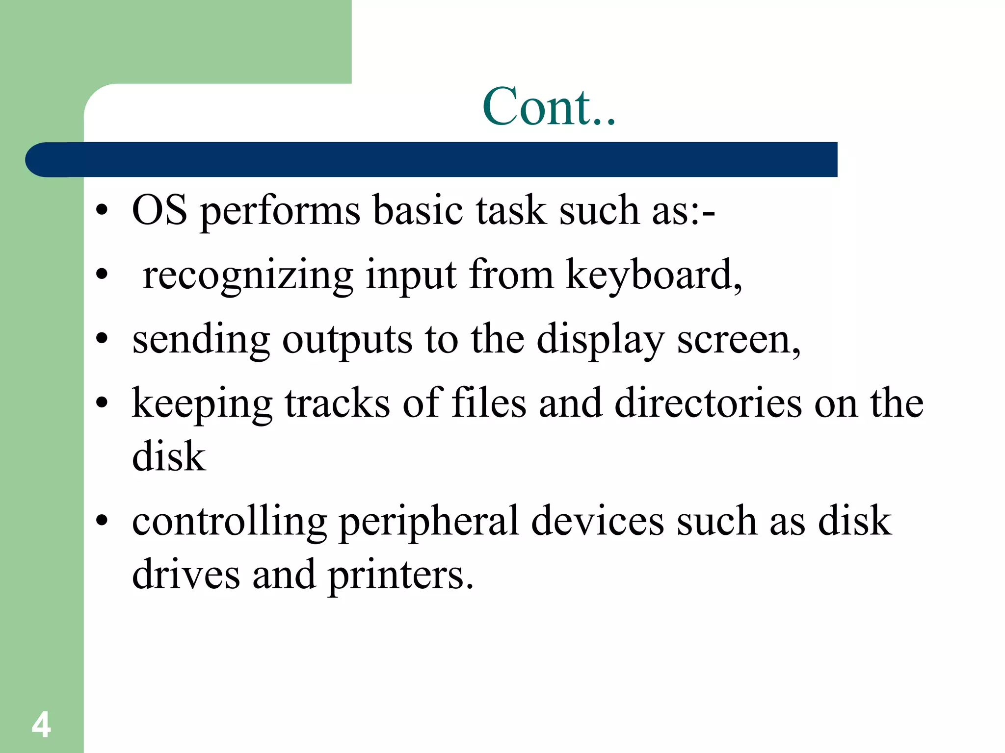 OSmodule1_ppt.pptx