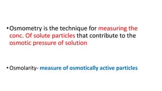 osmometry- 3rd Bsc.pptx