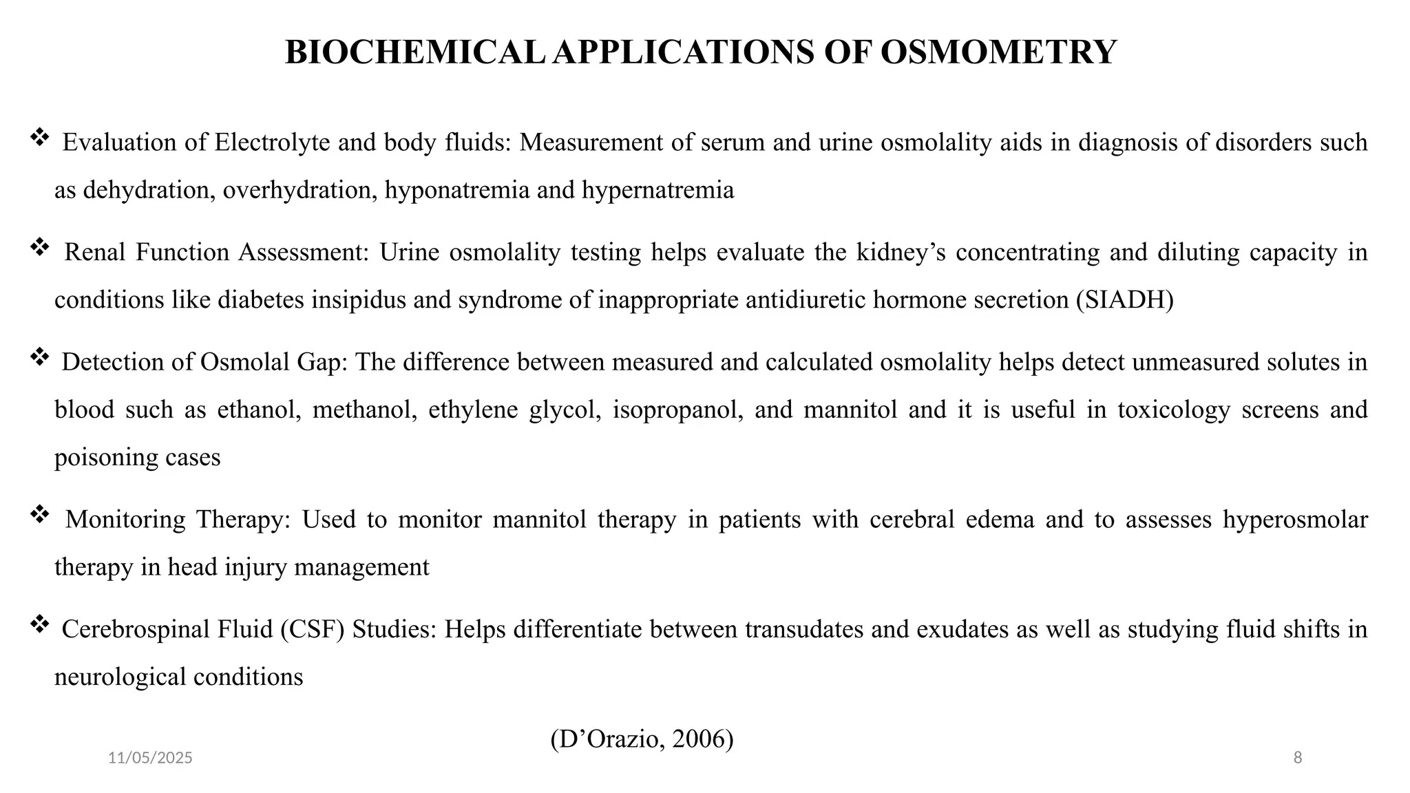 Osmometry and NephelometryPrinciple.pptx