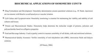 Osmometry and NephelometryPrinciple.pptx