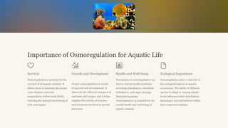 Osmoregulation-and-Ionic-Regulation-in-Aquatic-Animals.pptx