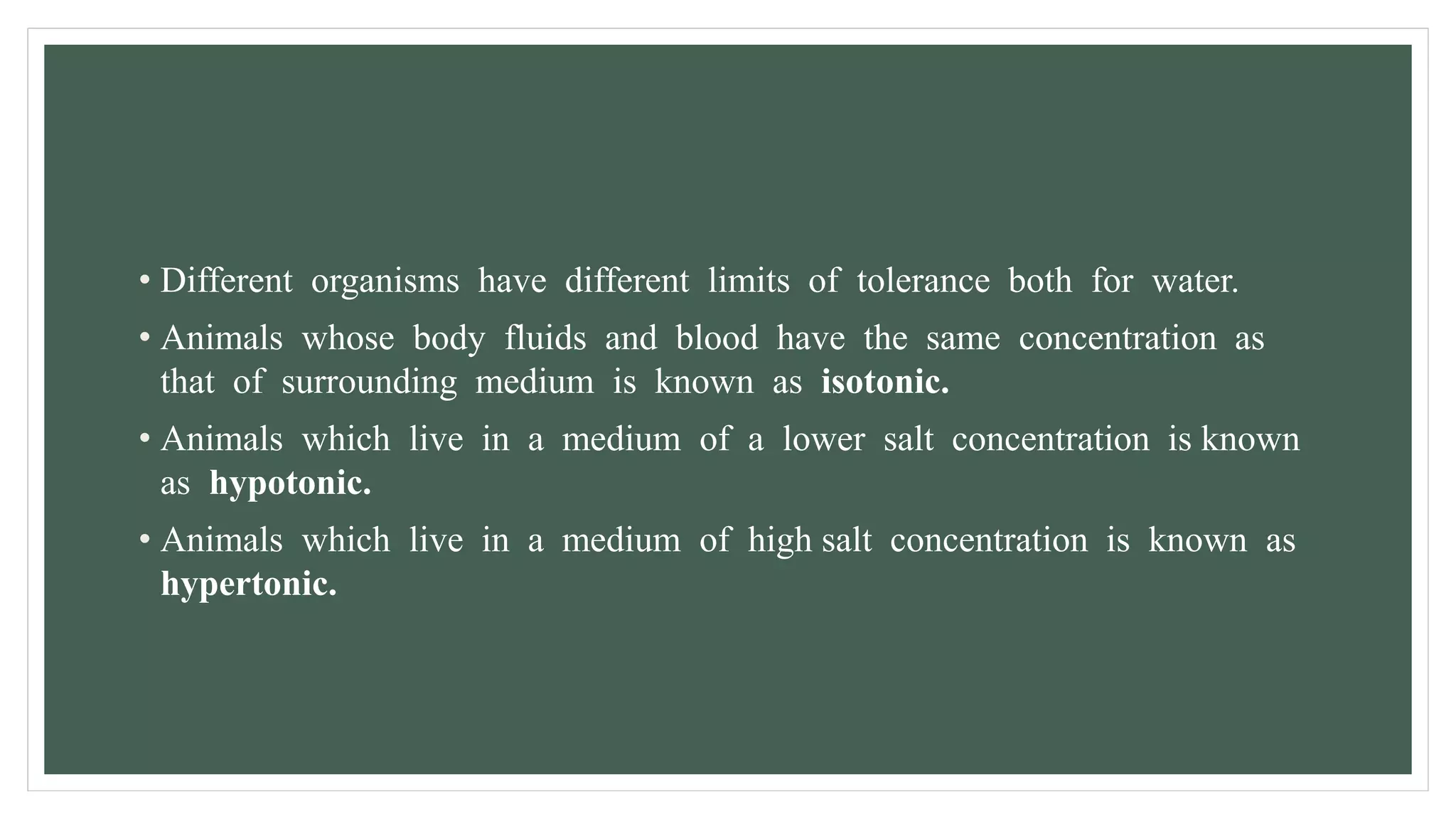OSMOREGULATION IN VERTEBRATES.pptx
