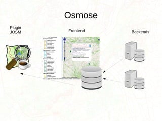 Osmose | PPT