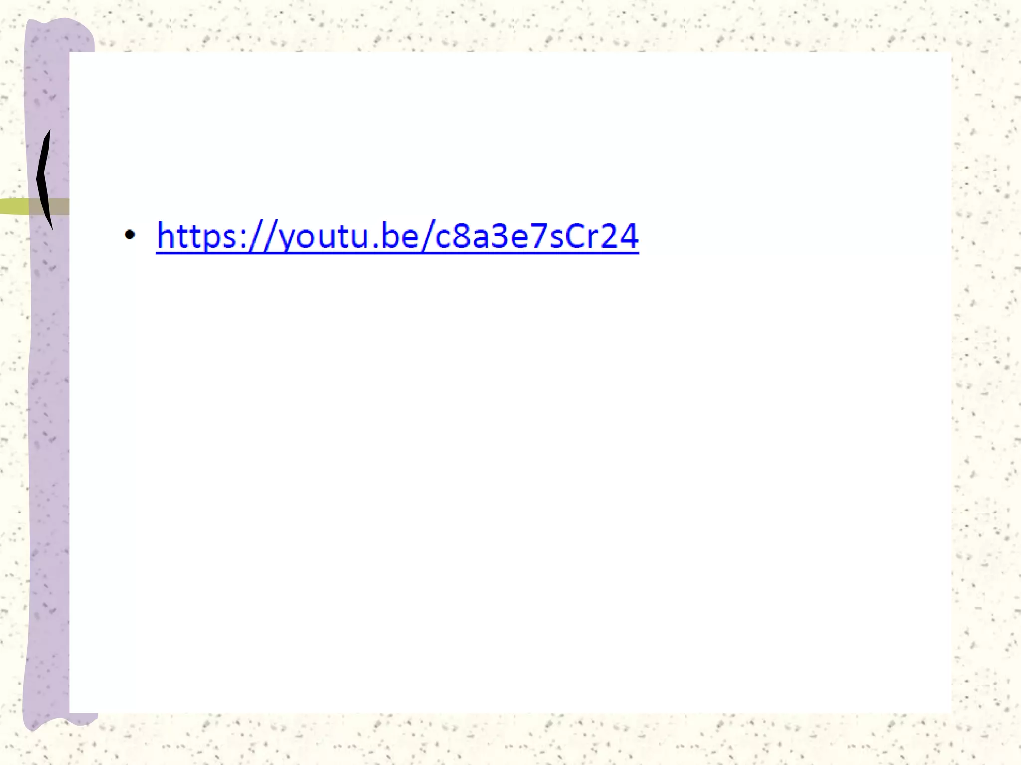 Osmosis-diffusion-Active_Transport.ppt