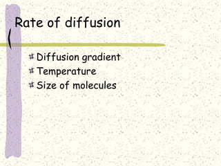 Osmosis-diffusion-Active_Transport.ppt
