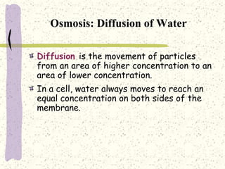 Osmosis-diffusion-Active_Transport.ppt